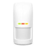 BE WAVE - Modern system Smart&Safe | made by SATEL