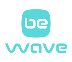 BE WAVE - Modern system Smart&Safe | made by SATEL