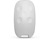 Smart Keyfob - BE WAVE